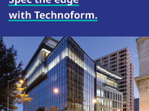 Downloads | Technoform