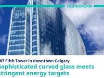 Downloads | Technoform