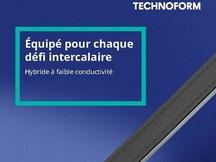 Downloads | Technoform